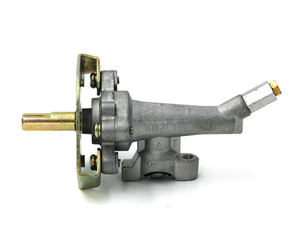 利特隆瓦斯 - 利特隆瓦斯